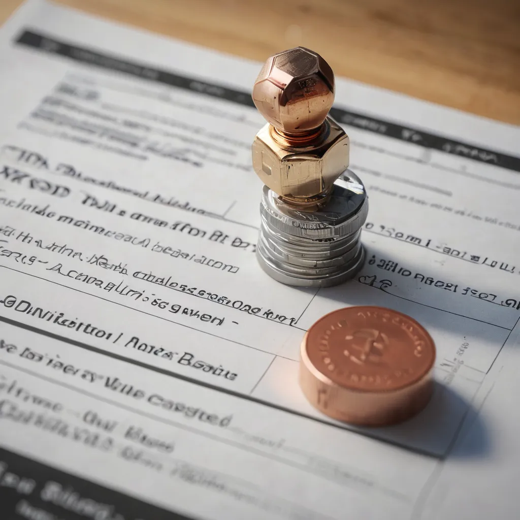 Understanding the Balance Sheet: A Comprehensive Guide