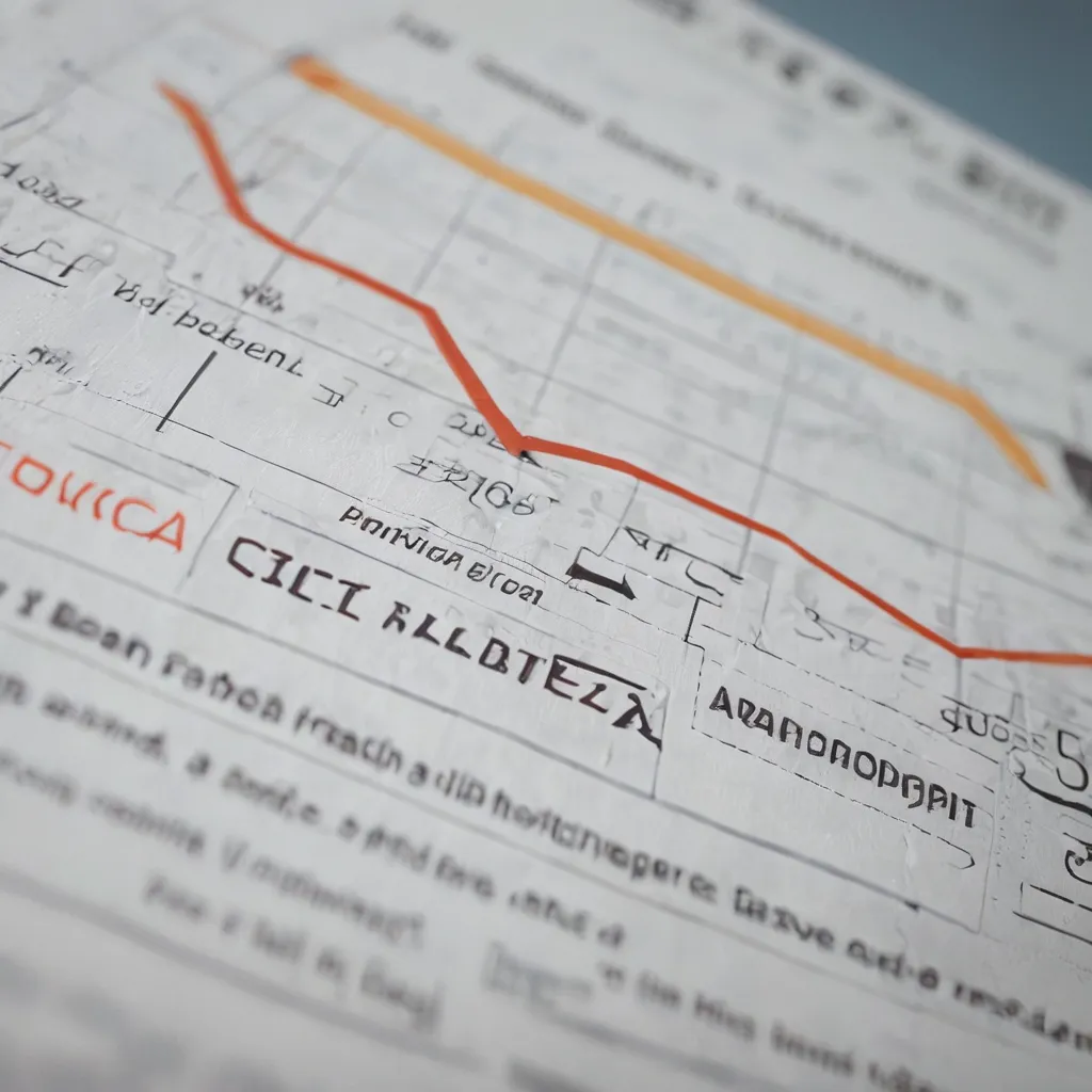 Calculating the Consumer Price Index: A Detailed Guide