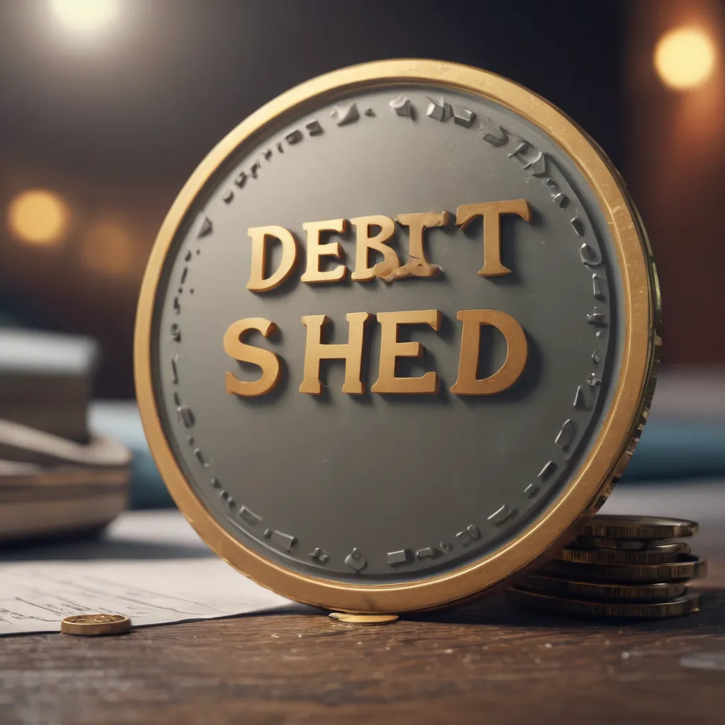 Exploring the Debt Tax Shield: Benefits and Limitations