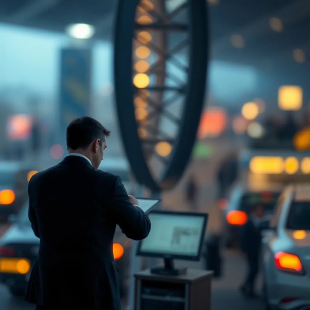 Understanding the Expected Return Formula in Investing