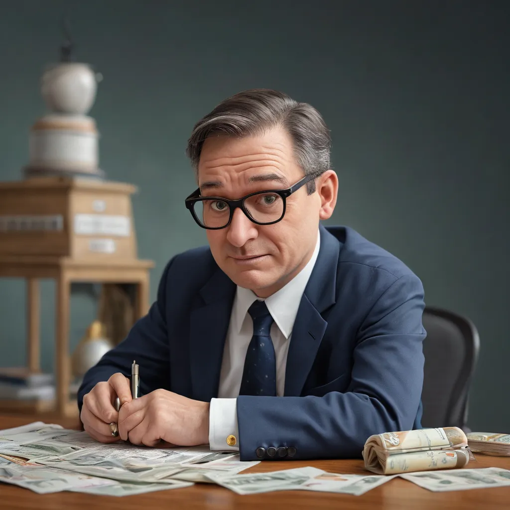 Tax Implications of 401k Withdrawals Explained