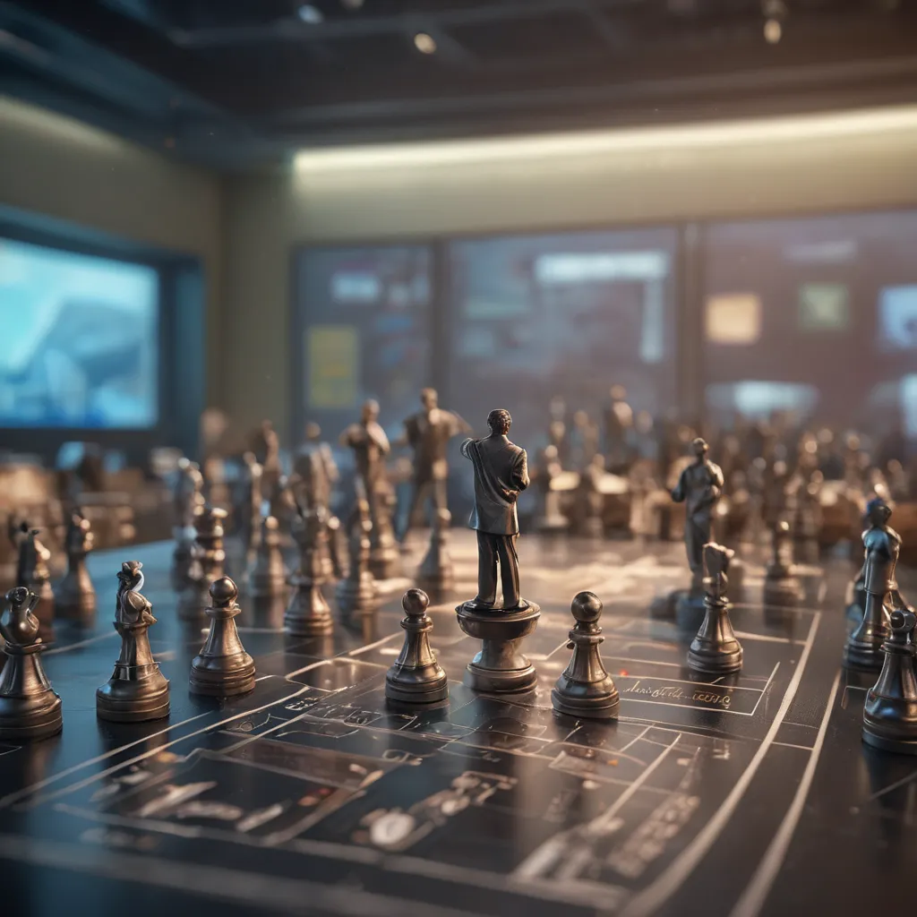 Understanding Hostile Takeovers: Strategies and Implications