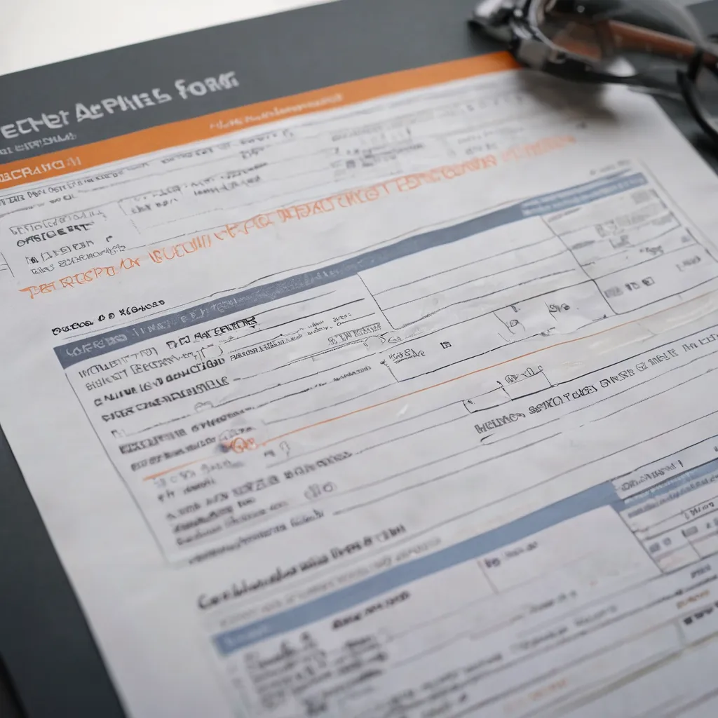 Understanding the Importance of Employer Identification Numbers