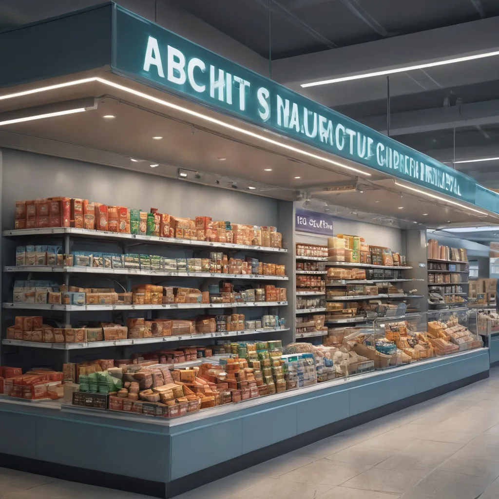 Exploring the Dynamics of the OTC Market