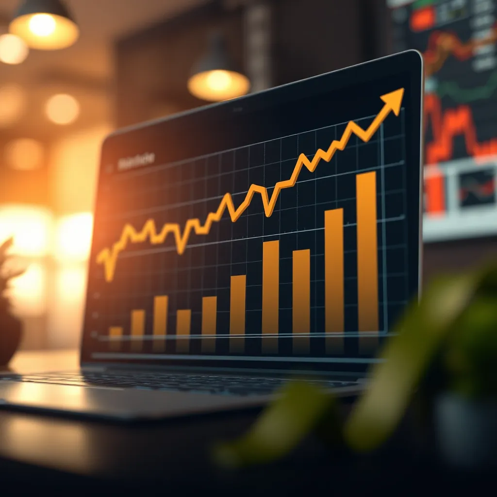 Mastering the Art of Selling Equity Shares Effectively
