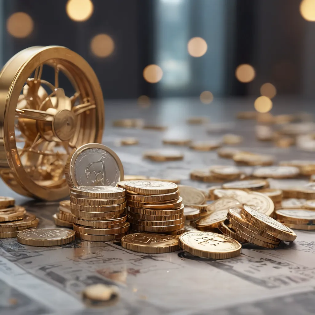 Exploring the Impact of Wealth Management Consultants