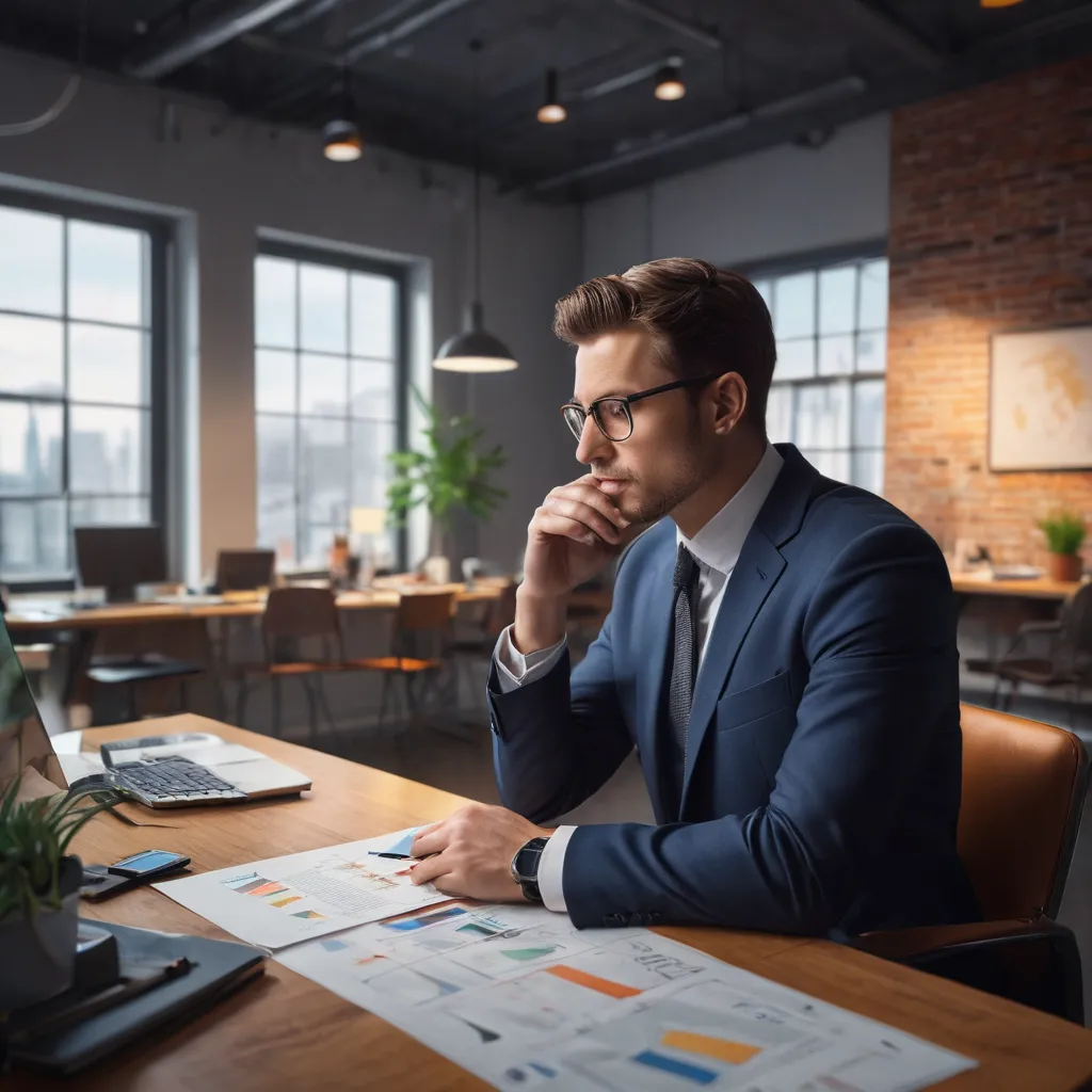 Exploring the Mindset of Serial Entrepreneurs