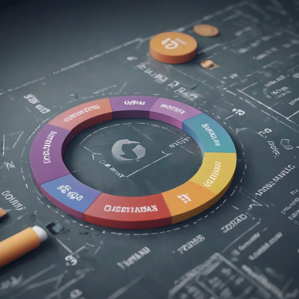 Understanding the Six Sigma Methodology for Quality