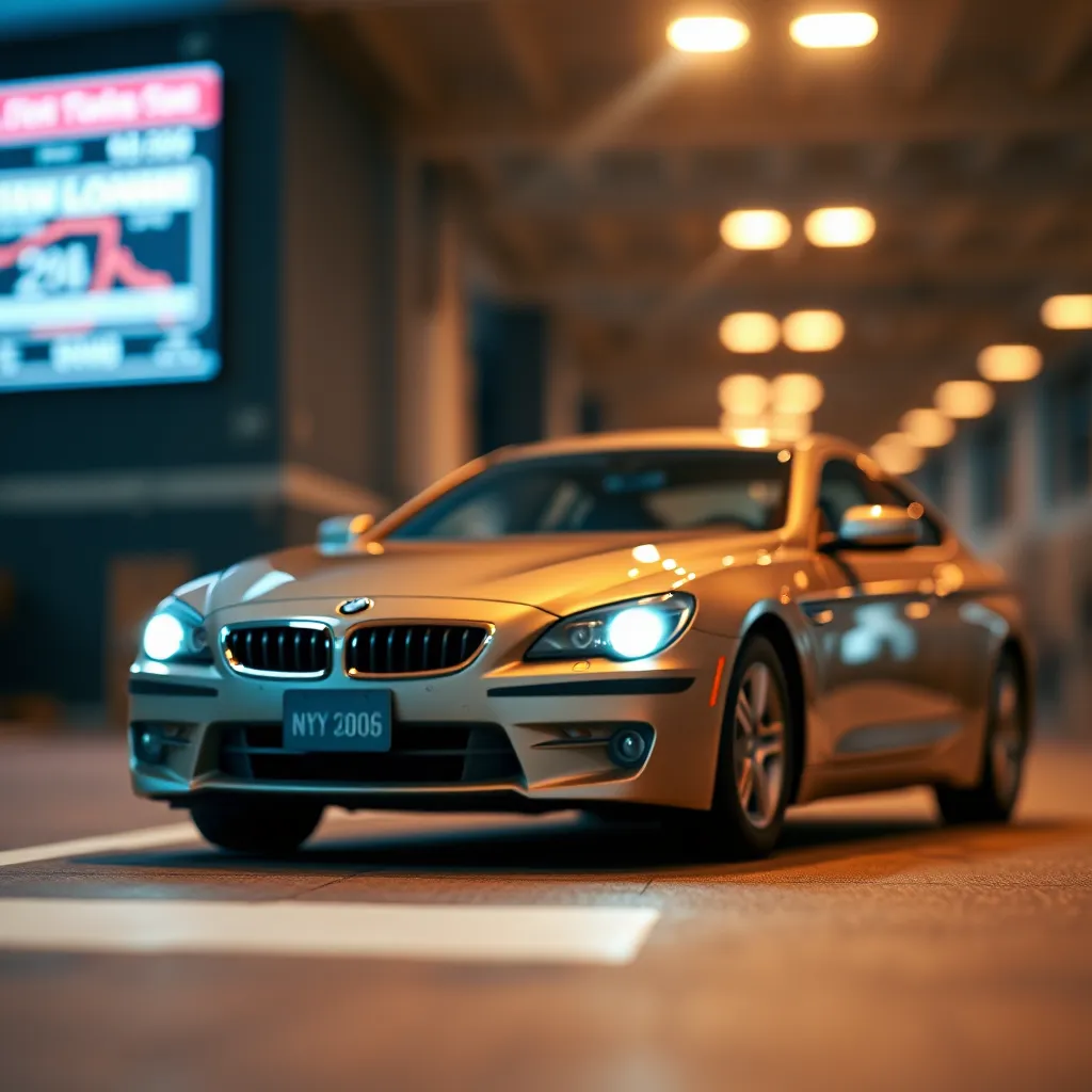 Understanding Title Pawn Loans: A Comprehensive Overview