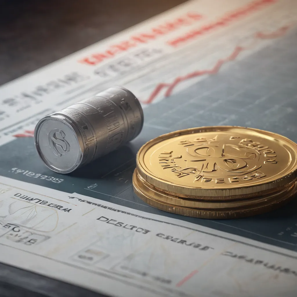 A Comprehensive Guide to Fund Management Fees