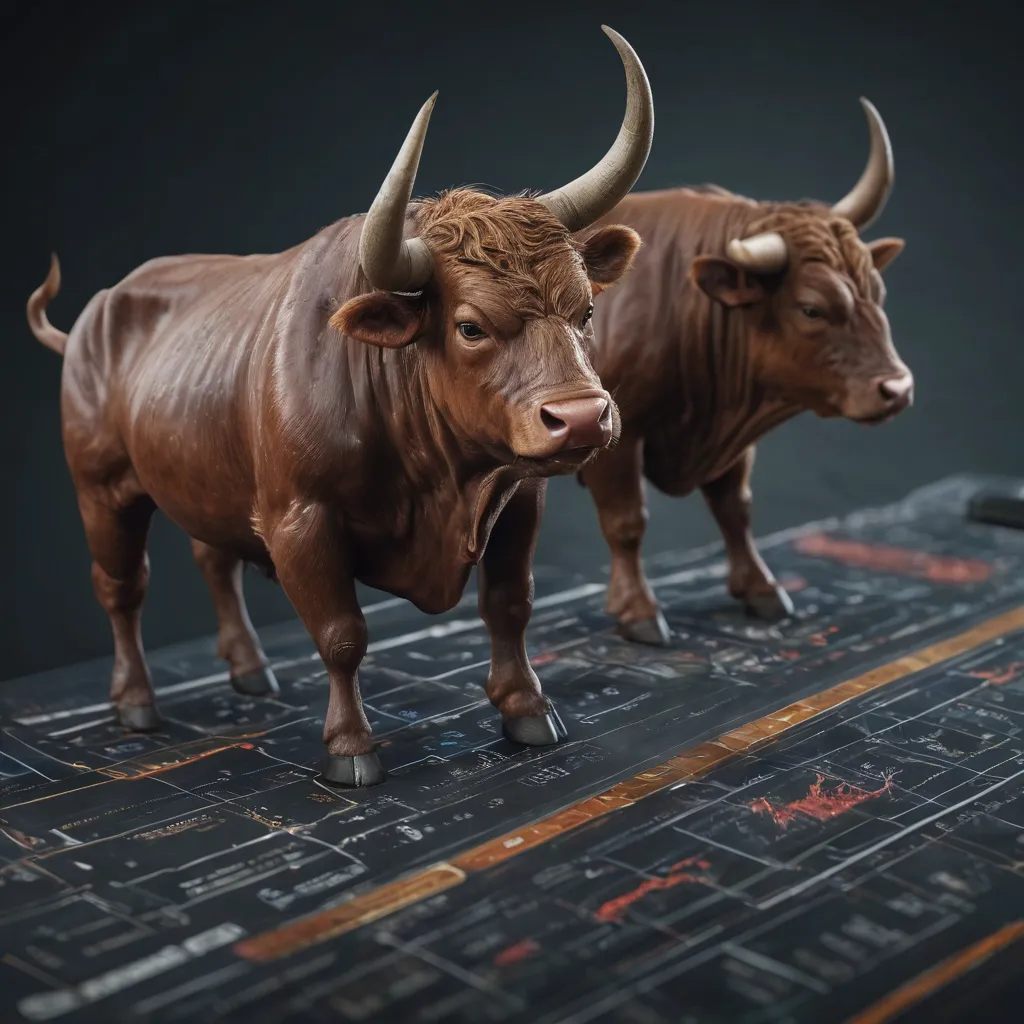 Mastering the Vertical Bull Call Spread Strategy