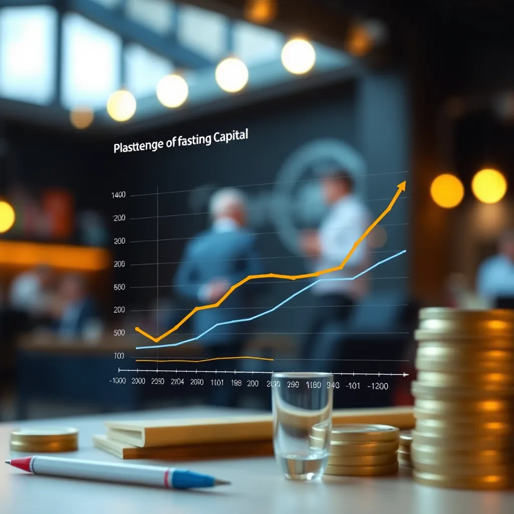 Understanding Working Capital: Key Insights and Impact
