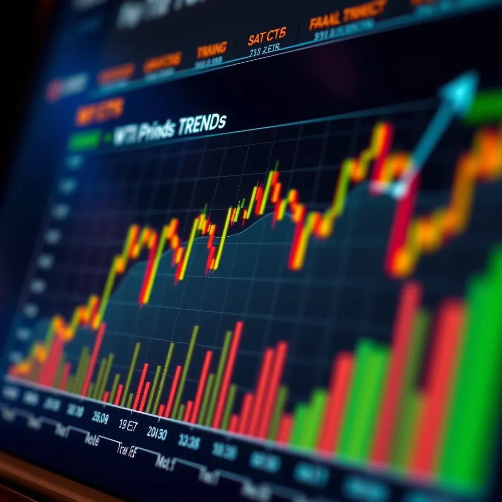 Understanding WTI ETFs: Insights and Analysis
