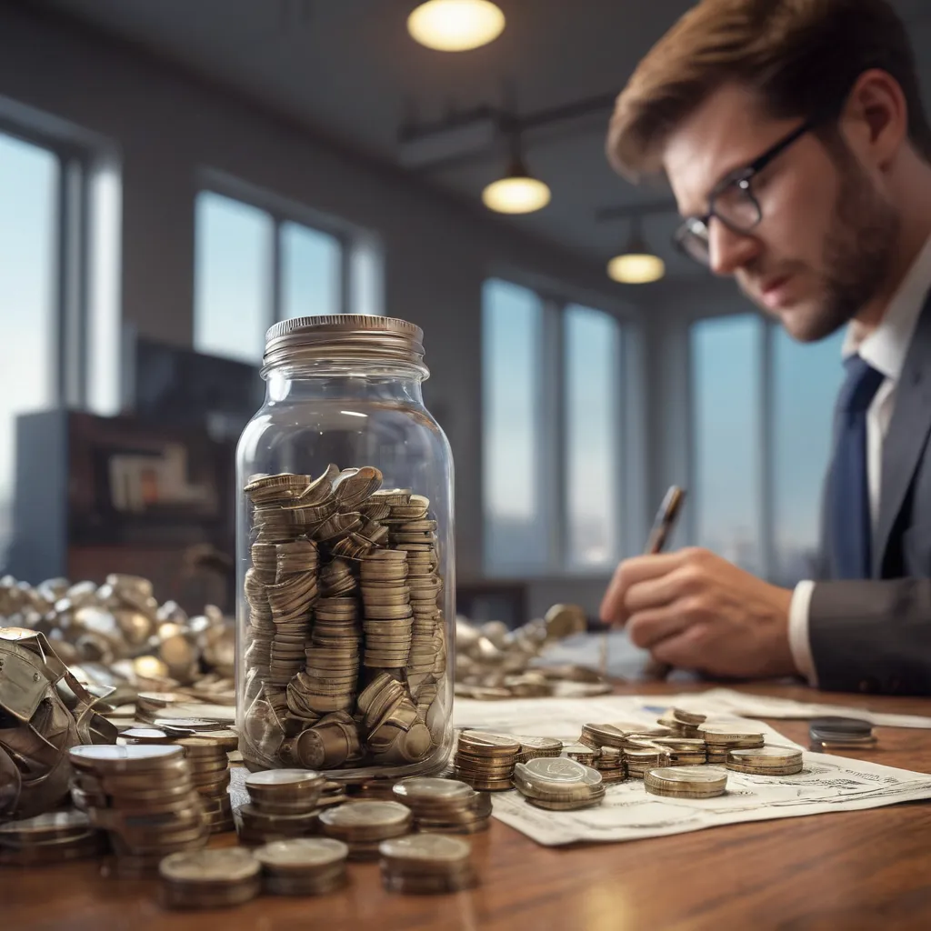 Wealthfront Review: Insights on Features and Benefits